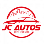 JC AUTOS Seminuevos - Venta y compra de Autos Seminuevos