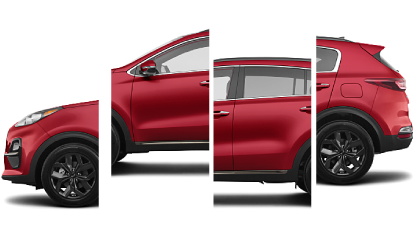 JC AUTOS Seminuevos - Venta y compra de Autos Seminuevos