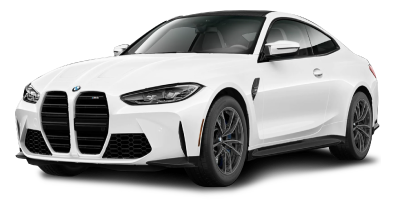 JC AUTOS - Seminuevos Garantizados y al mejor precio.